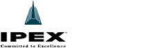 IPEX