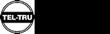 Tel-Tru Manufacturing Company, Inc.
