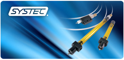 Online Vacuum Debubblers