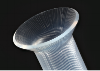 Engineered Surface Tubing