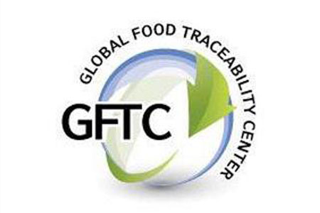 GFTC Releases Global Food Traceability Best Practices Guidance