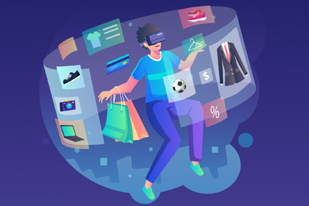 How To Create A Metaverse Shopping Experience That's Actually Successful