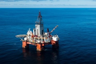 West Hercules To Drill More Exploration Wells