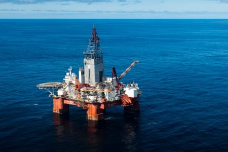 West Hercules To Drill More Exploration Wells