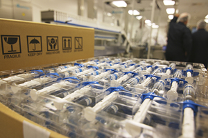 Sharepoint Solutions