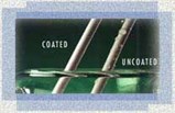 Lubricious Coatings