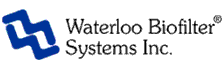 Waterloo Biofilter Systems