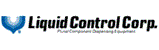 Liquid Control Corp.