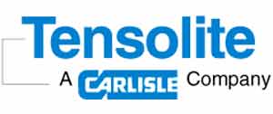 Tensolite