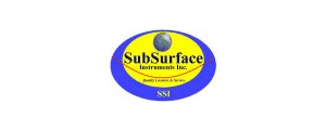 SubSurface Instruments, Inc