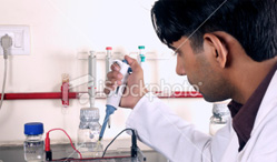 Biopharmaceutical Process Development Services