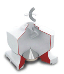 Bulk Tablet Handling Equipment