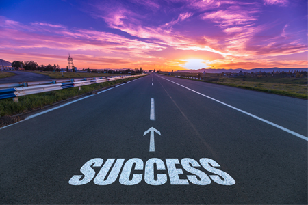 Blueprints For Success Strategic Protocols And Partnerships In Clinical ...