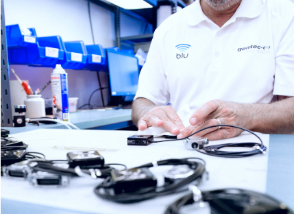 Product Customization For OEM Integration