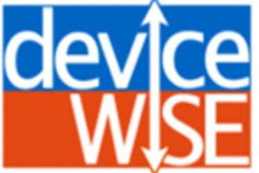 ILS Technology To Showcase Partner's Remote Asset Tracking Management ...