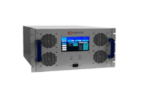 Exodus Advanced Communications