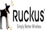 All Aboard Ruckus Wireless For Transportation