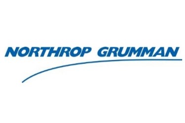 Northrop Grumman Unveils Advanced Pulse Generation Technology With ...
