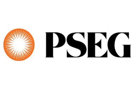 PSEG Power 485-MW Combined-Cycle Gas Plant Clears ISO-New England ...