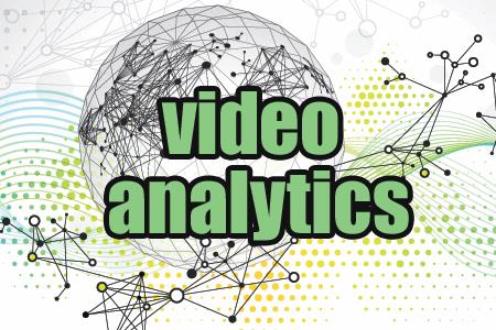 What Is Video Analytics And What Does It Mean For Your Business