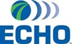Echo Global Logistics, Inc. Acquires Raytrans Distribution Services, Inc.