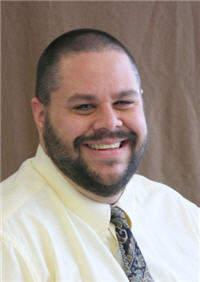 WWEMA Window: Learning From The Best