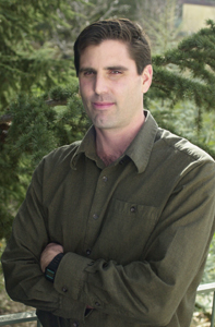 Researchers State Hydrogen Energy Would Improve Air Quality