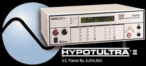 HypotULTRA II