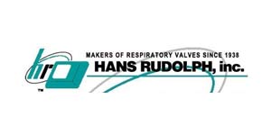 Hans Rudolph Inc.
