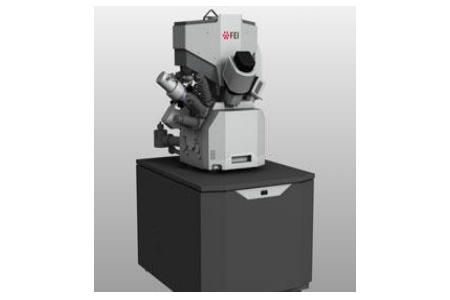 FEI Introduces Two New DualBeams For Materials Science