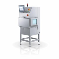 X-Ray Inspection In Food Processing News And Information