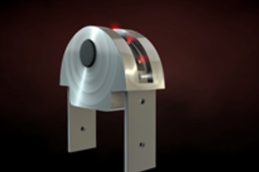 Kickstarter For FIRE Lights The New Fire Safety Devices