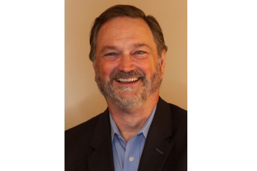 Bill Henn And Rip Stringer Join Intelligent Wellhead Systems