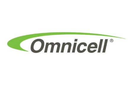 Omnicell Analytics And Interoperability With Leading EHR Vendors ...