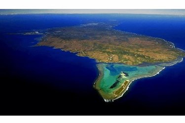 CH2M Advancing Design Of Wastewater Improvements In Guam