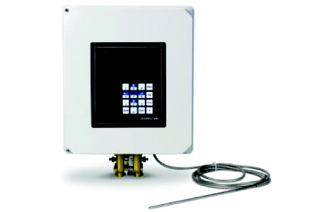 AutoPILOT PRO Six-Run Expandable IO Flow Computer