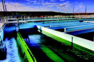 Wastewater Innovations and Industry Solutions | Wastewater Industry ...