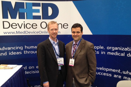 Who's In Control Of Your Medical Device's FDA Classification