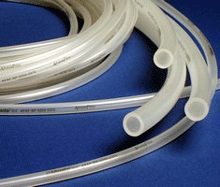 AdvantaPure Introduces A New Tubing That's Weldable, Heat Sealable, And ...