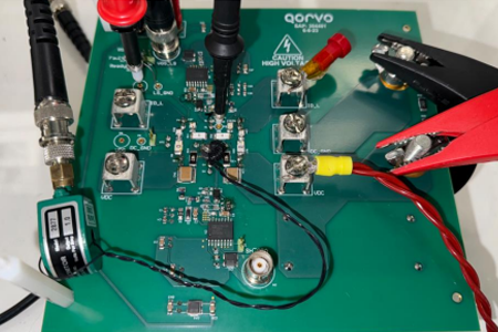 SiC E1B Modules Technical Overview
