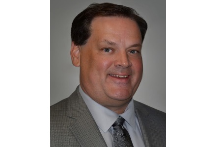 Bill Henn And Rip Stringer Join Intelligent Wellhead Systems