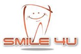 Orange County Dentist Smile 4 U Now Offering Invisalign Clear Braces ...