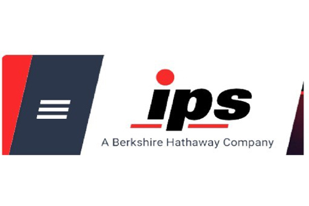 IPS Enhances Innovation With Three Expert Process Architects