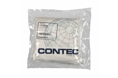 Pharmaceutical Cleanroom Wipes Dry Wipes