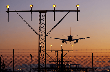 Considerations For Safely Adopting LEDs In Aerospace Lighting