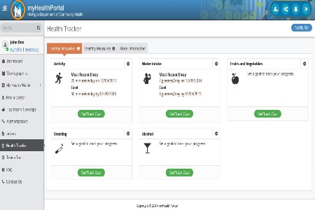 First-Of-A-Kind Medicaid Mobile Application And Online Portal Now ...