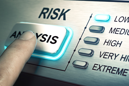 Risk-Based Study Training - Three Key Considerations