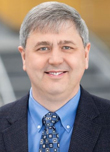 Mission Remission — Patient Need For Durable Treatment Informs JJ's ...
