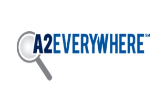 America II Introduces A2Everywhere℠