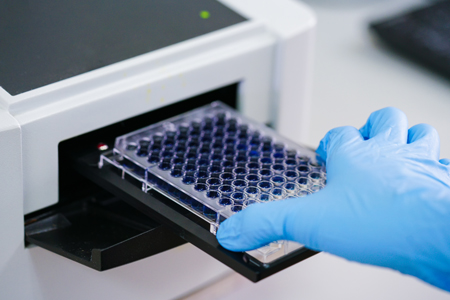 A Dual-Dye Ratiometric Photometry System For Verification Of ...